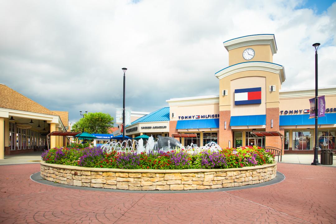 The Best Guide to Myrtle Beach for Canadian Snowbirds